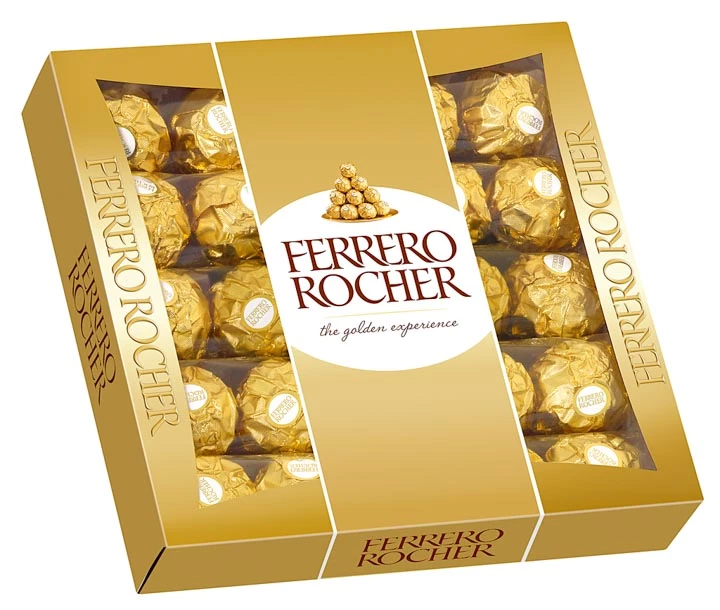 Greyfood - Lebensmittelgroßhandler | Greyfood Anasayfa