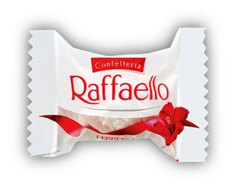 Greyfood - Lebensmittelgroßhandler | Greyfood Anasayfa