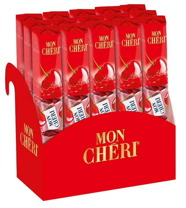 Greyfood - Lebensmittelgroßhandler | Greyfood Anasayfa