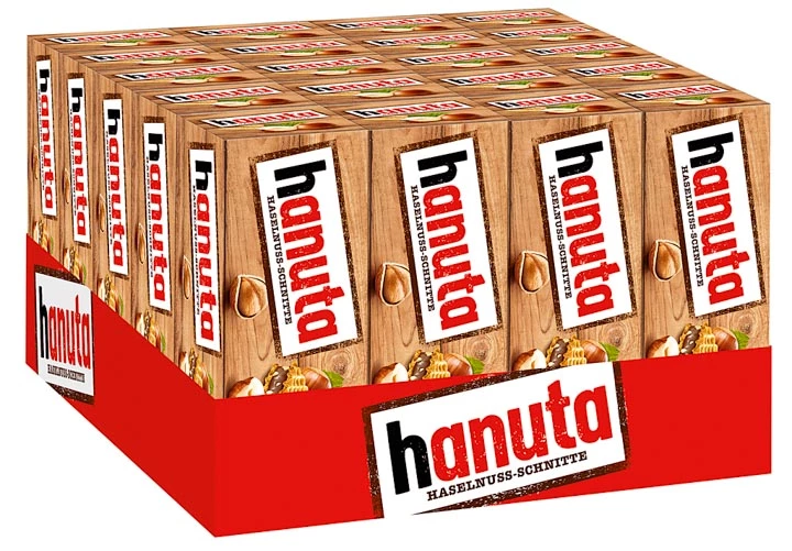 Greyfood - Lebensmittelgroßhandler | Greyfood Anasayfa