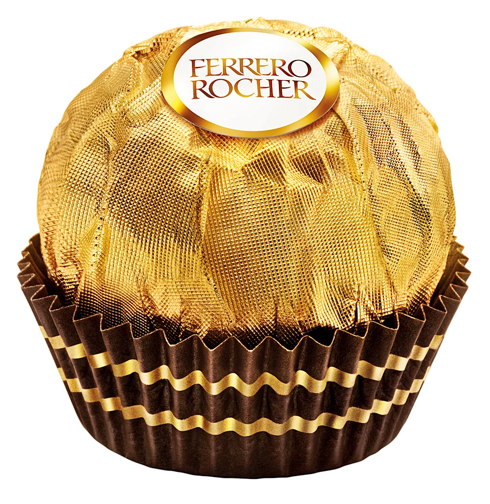 Greyfood - Lebensmittelgroßhandler | Greyfood Anasayfa